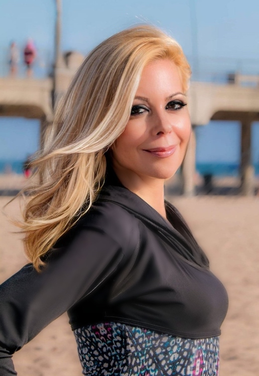 Latino Book & Family Festivals